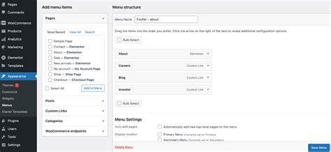 Astra Pro WordPress Theme Tutorial Beecommercer