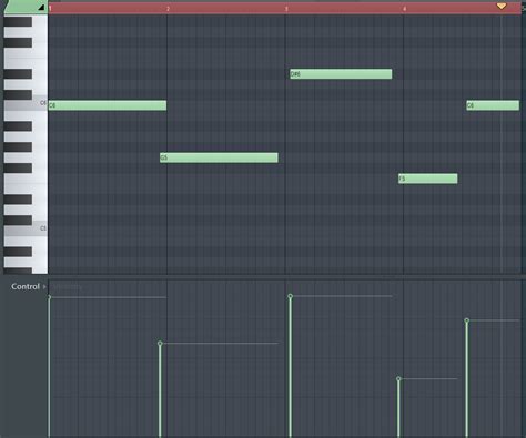 midi 101 how to use midi to make unique music