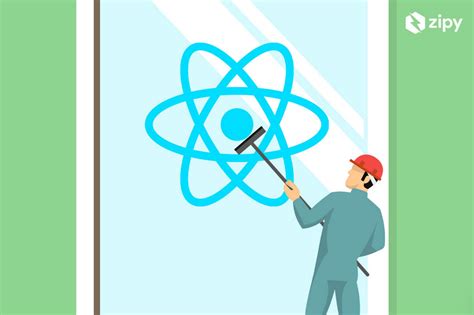 understanding react s useeffect cleanup function by zipy zipyai