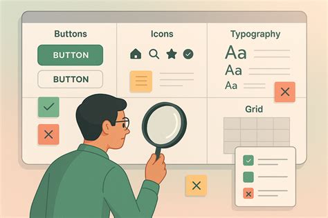 Intro To The 8 Point Grid System Learn How It Can Take Your Design To