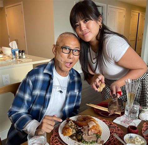 “จุตินันท์ ภิรมย์ภักดี” ถึงแม้ว่าช่วงนี้จะไม่ค่อยสบายแต่กำลังใจล้นหลาม