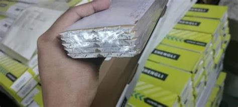 Cito Creasing Matrix At ₹ 1950 Box Creasing Matrix In New Delhi Id