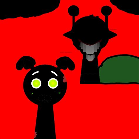 Here Is That Remake Of That Oc Lore Thing Fandom