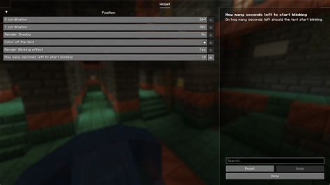 Github Kebab404potionoverlay A Fabric Mod Which Displays The Length