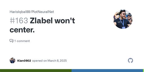 zlabel won t center · issue 163 · harisiqbal88 plotneuralnet · github