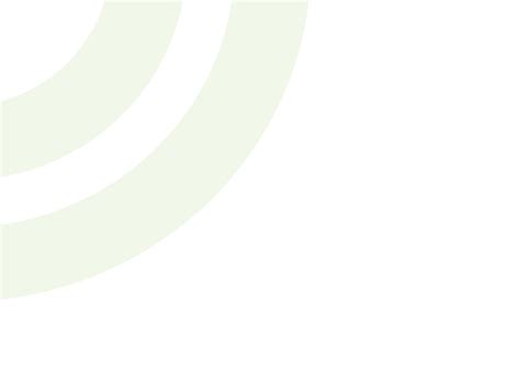 sensorbee environmental monitoring solutions