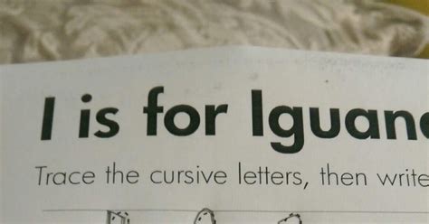 Ancient Cursive Writing