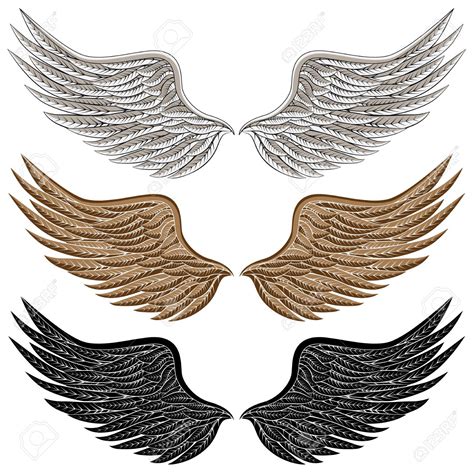 Clipart Bird Wings 20 Free Cliparts Download Images On Clipground 2026