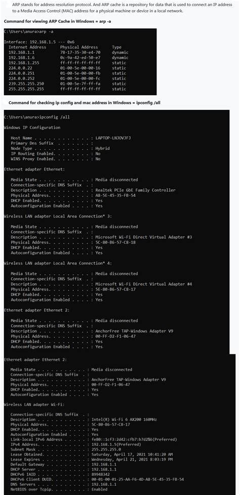 Lab Pdf Analyzing Network Traffic With Wireshark E Network Security Firewalls And VPNs Third