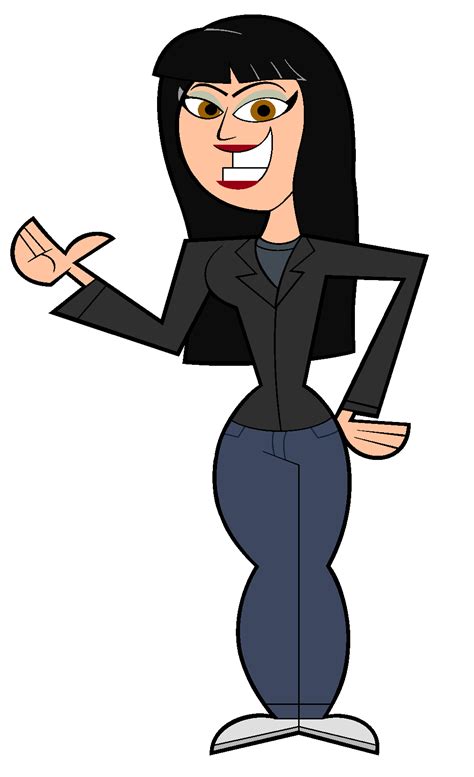 Grey Delisle Fairly Odd Fanon Wiki Fandom