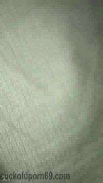White Girl Can T Handle That BBC Dick Lenalove