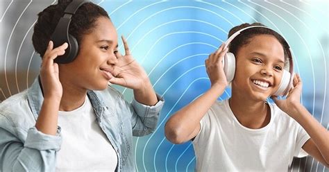 Wanting To Make Own Bluetooth Radio General Guidance Arduino Forum