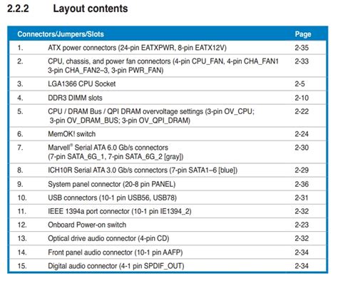 The Driver Detected A Controller Error On Deviceideideport7 Windows 7 Forums