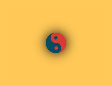 css动画旋转，八卦旋转动态图素材 17素材网