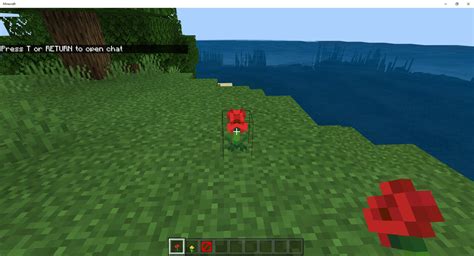 Custom Dimensions Addon Minecraft Mod