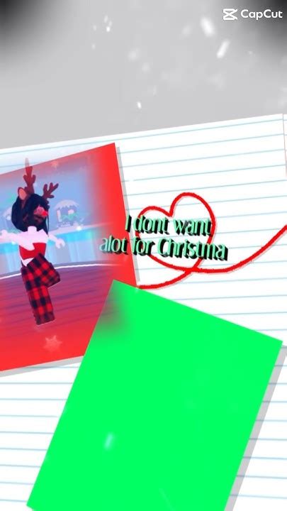 Xmas In 6 Hours Youtube