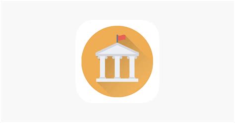 circuit Diagrams 8085 On The App Store circuit Diagrams 8085 On The App Store