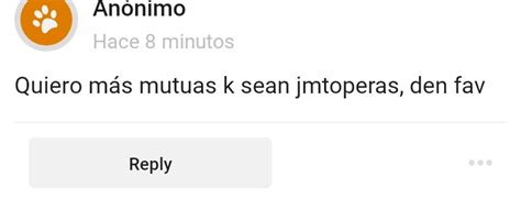 Cc Army On Twitter M7iochu9md Twitter