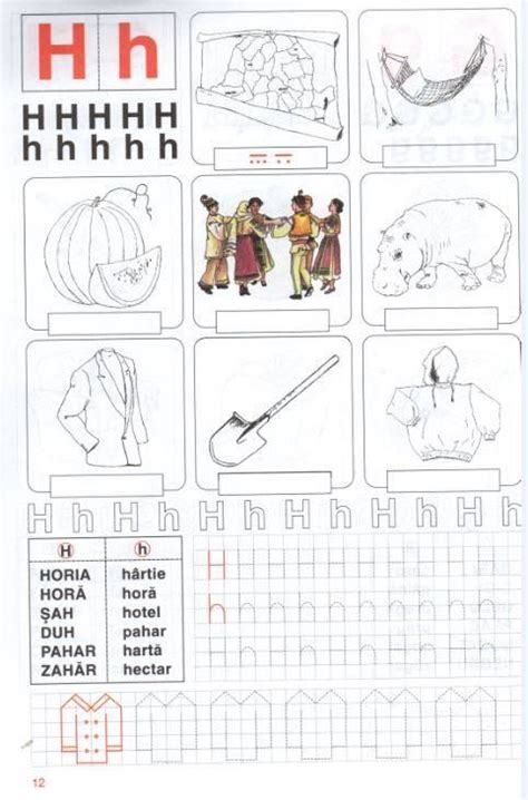 write sum and color using key worksheet addition coloring worksheet