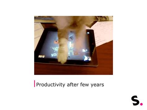 Code Driven Development In Drupal Pdf Web Development Internet