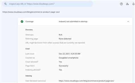 The Perfect Ecommerce Seo Checklist For Your Online Store