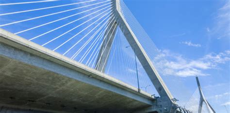 Introduction To Differential Equations Digital Learning And Innovation