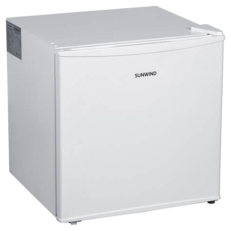 SUNWIND SCO054 инструкция