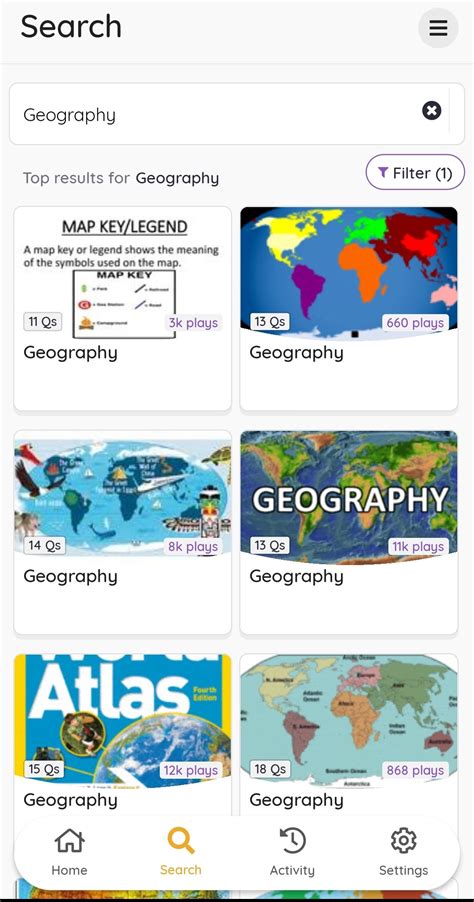 Descargar Quizizz 8 09 Apk Gratis Para Android