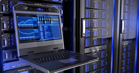 Understanding Plesk Hosting Features Benefits And Comparison Webdest