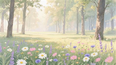 Pytorch之torchaddcdiv语法、参数和实际应用案例 Csdn博客