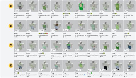 After Entering 1 Word In The Search Field The Sorting Algorithm Doesn