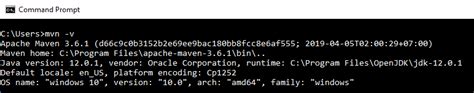 Maven HelloWorld EPT Expert Programming Tutor