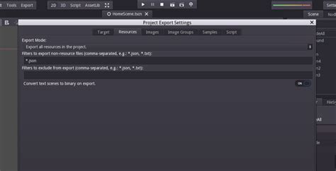 GitHub FrogSquare GodotFireBase FireBase For Godot New Version Https Github FrogSquare