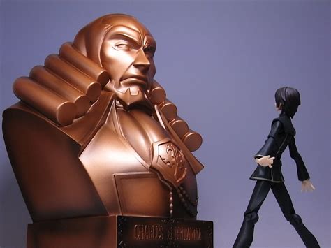 C C Masterpiece Ero Figure Sankaku Complex