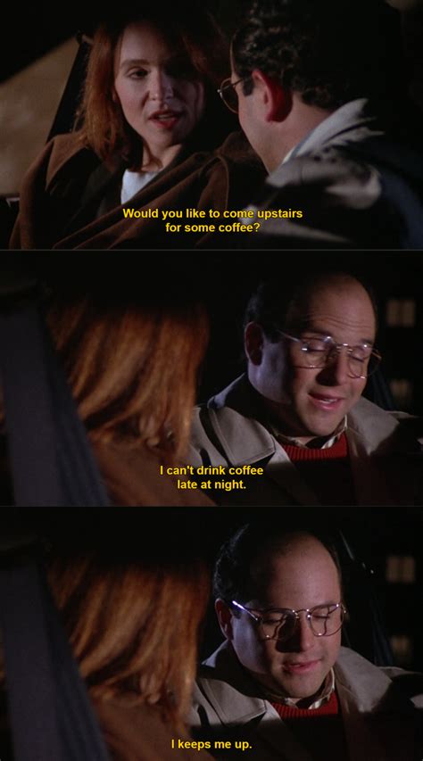 Seinfeld Memes Tumblr