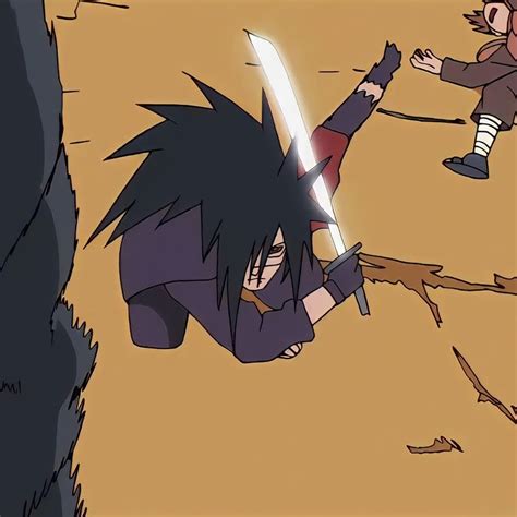 Madara Pfp Manga Tuff Naruto Pfp Young Madara Pfp Madara Wallpapers