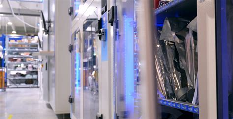 Traceability Of Tht Components Intelligent Management Systems Traceability Of Tht Components Intelligent Management Systems