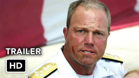 The Last Ship Season 5 Trailer Hd Youtube