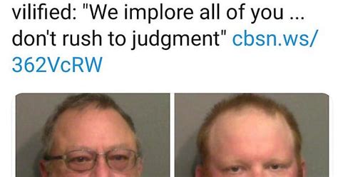 I Sense An Irony In That Statement Album On Imgur