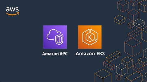 amazon vpc cni automates ip management for your eks cluster by tamer