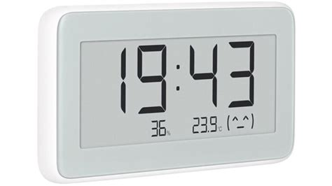 DIY Thermostat Using A Sonoff Basic Switch SmartHomeScene