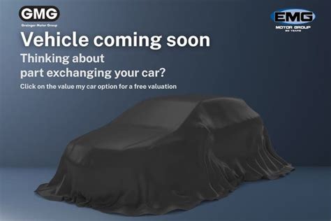 Emg Kia Ely Ely East Of England