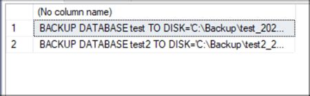 SQL WHILE LOOP Examples And Alternatives