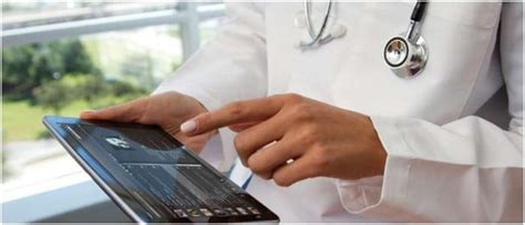 Eritrocitos Qué Son Características Funciones Nutrición y Desordenes De Los Glóbulos Rojos