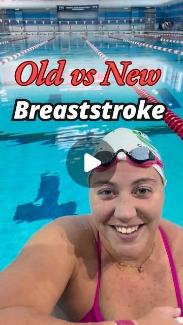 U S Masters Swimming 🏊🏼🏊‍♀️🏊🏿‍♀️🏊🏾‍♂️🏊🏻🏊🏼‍♀️ On Instagram Dont Be That Swimmer With The