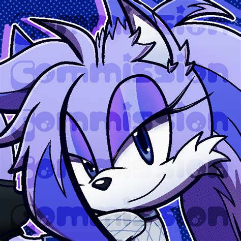Comm Prisma Icon By Dizzythejinx On Deviantart