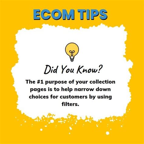 build grow scale on linkedin ecommerce ecommercetips upsell