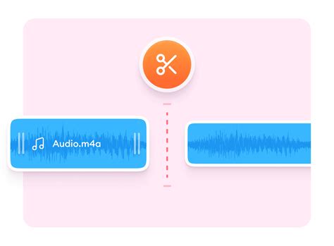 Split Audio Online Free VEED IO