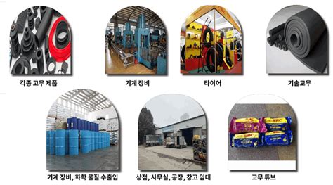 전체 리포트 오렌지보드