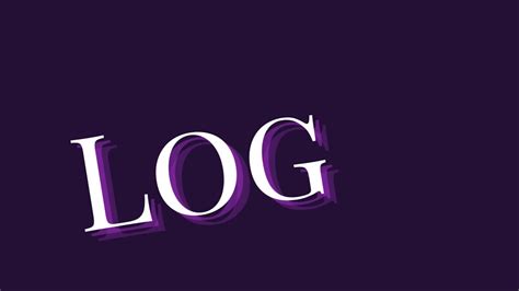 Intermediate Logic Information Classical Cultivation Intermediate Logic Library